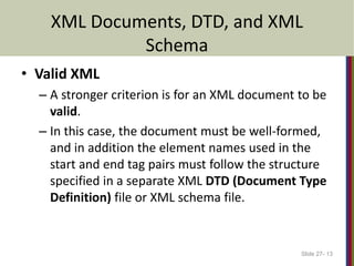 Unit2_XML_S_SS_US Data_CS19414.pptx