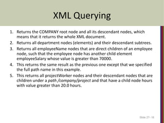 Unit2_XML_S_SS_US Data_CS19414.pptx