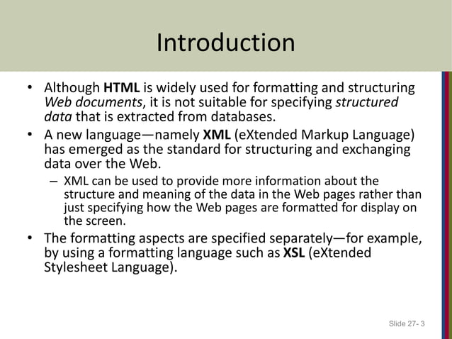 Unit2_XML_S_SS_US Data_CS19414.pptx
