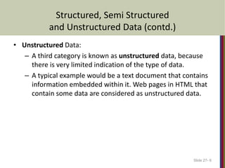 Unit2_XML_S_SS_US Data_CS19414.pptx