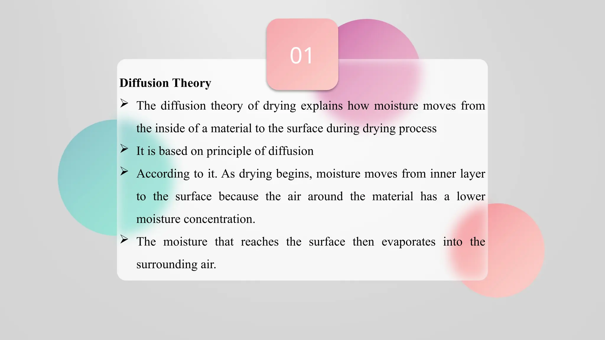 Pharmaceutical Engineering (sem-3) unit 3-1.pptx