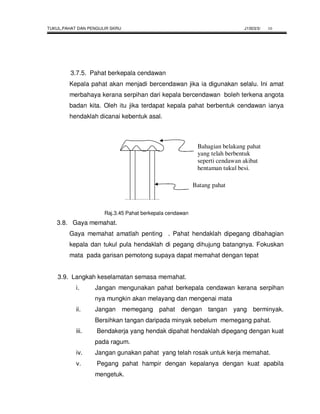 Unit3 | PDF