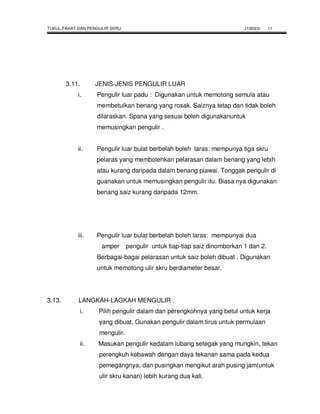 Unit3 | PDF