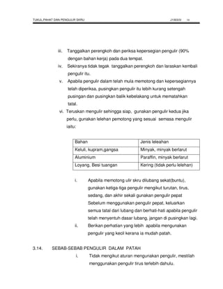 Unit3 | PDF