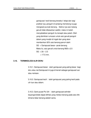 Unit3 | PDF
