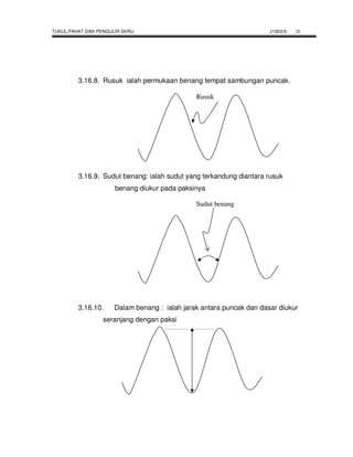 Unit3 | PDF