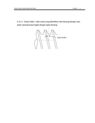 Unit3 | PDF