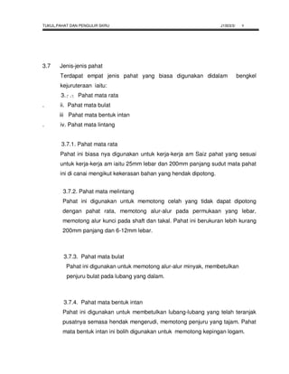 Unit3 | PDF