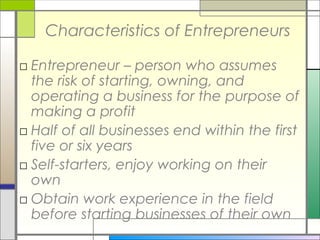 Unit 3 business mangement | PPT | Business Accounting & Finance | Business