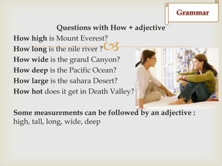 Unit3 Wonders of the world | PPT