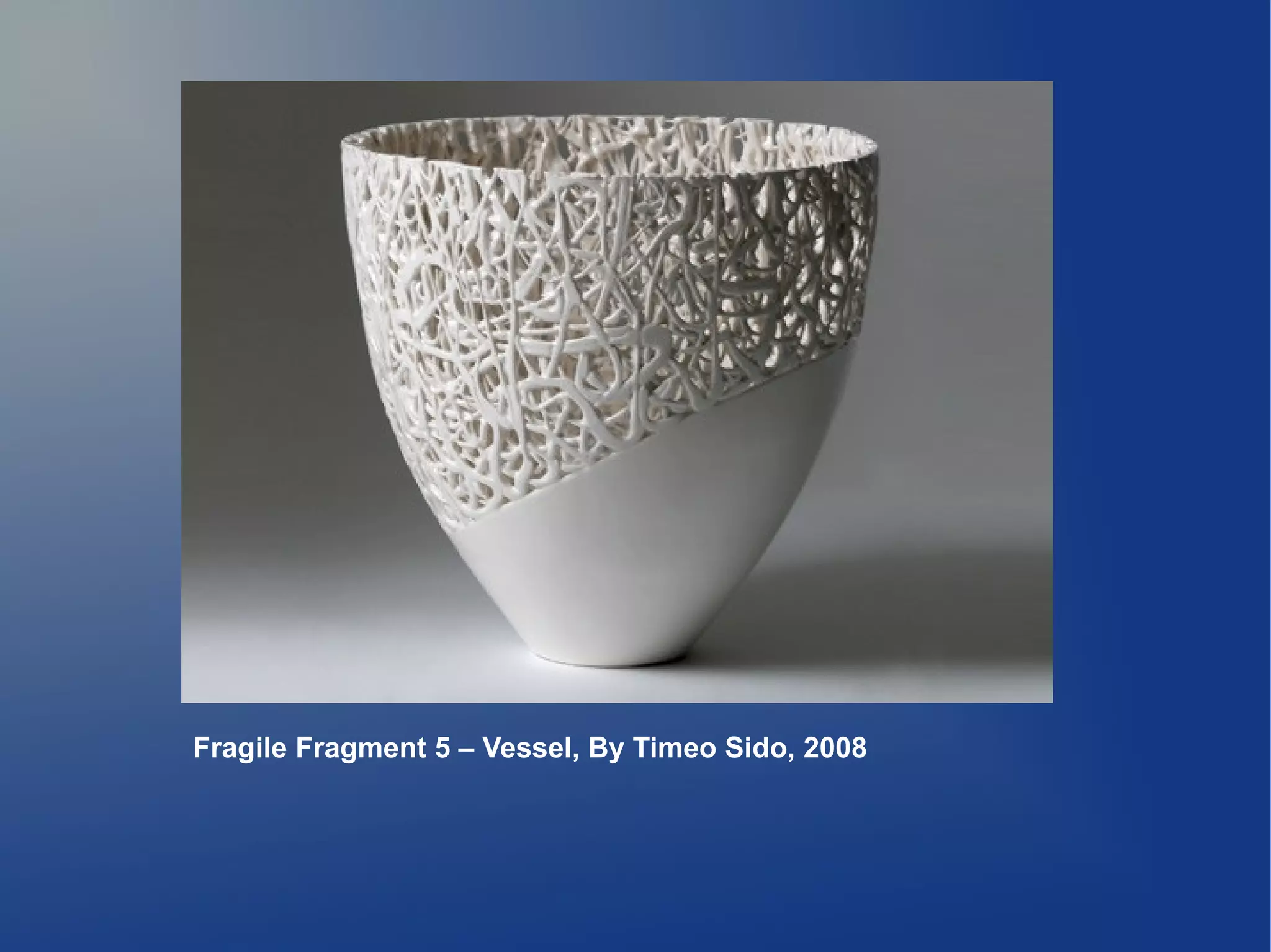 Unit 3 Critiquing Artwork Four Steps_2 | ODP