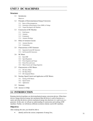 Unit 3 | PDF | Physics | Science