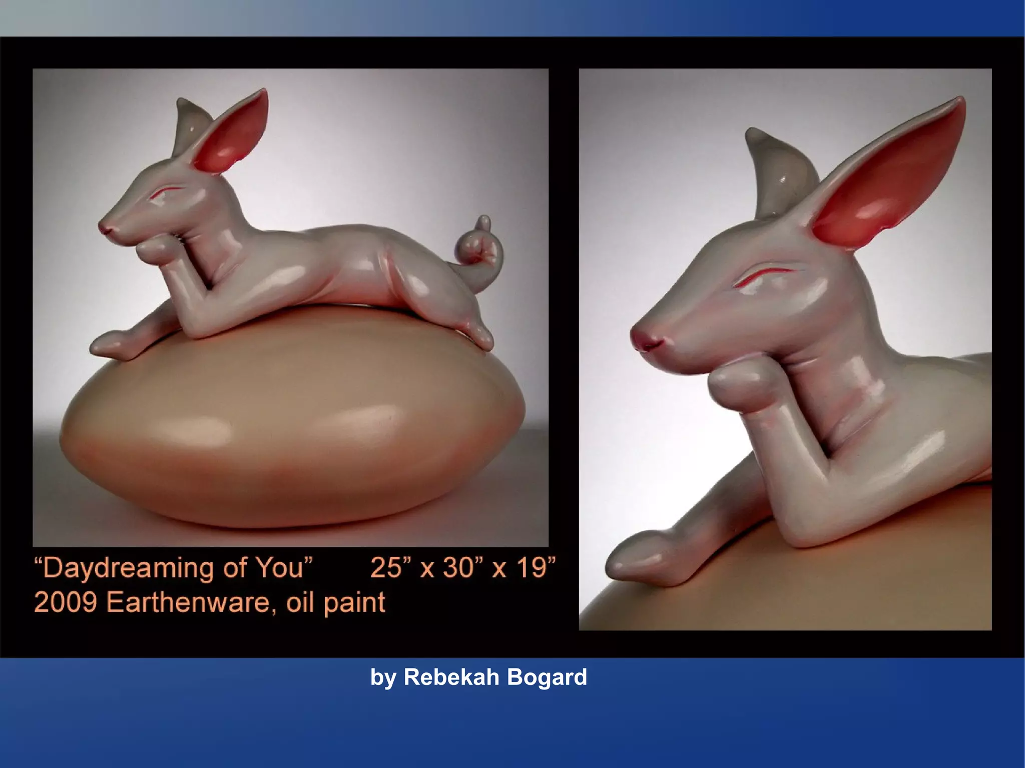 Unit 3 Critiquing Artwork | ODP