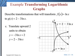 Unit 3.3 | PPTX | Digital Audio | Computer Software and Applications