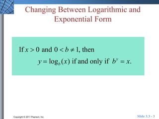 Unit 3.3 | PPTX | Digital Audio | Computer Software and Applications