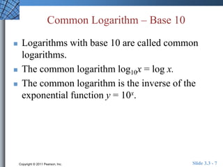Unit 3.3 | PPTX | Digital Audio | Computer Software and Applications