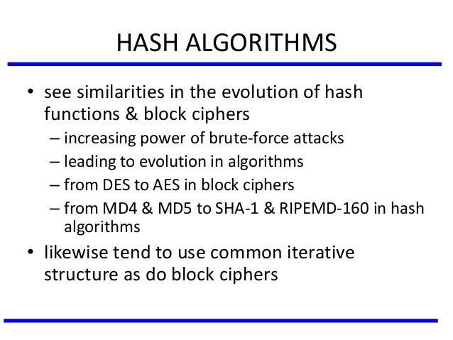 Hash Functions And Block Ciphers Fuqopobyz 3135