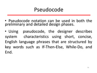 Unit3 Software engineering UPTU | PPT