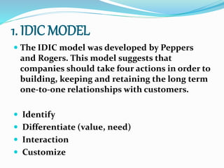 Unit 3 | PPT