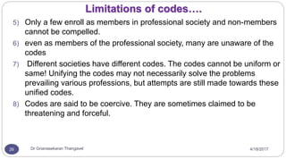 Unit 3 | PPTX | Physics | Science