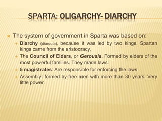 Unit 3. Greek civilisation | PPT