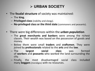 Unit 3. Medieval Europe | PPTX