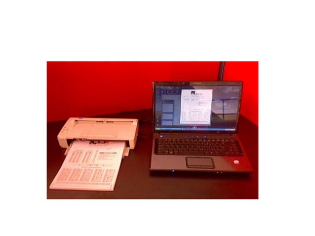 Input Output Device Computer Fundamental And Organiation Ppt