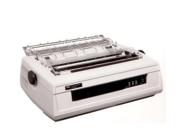 Input Output Device Computer Fundamental And Organiation Ppt