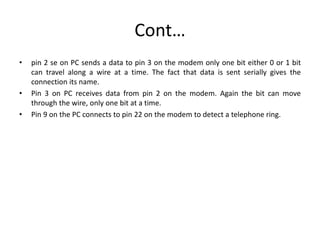 Input Output Device | Computer Fundamental and Organiation | PPT