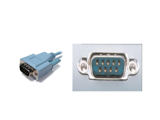 Input Output Device Computer Fundamental And Organiation Ppt