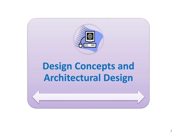 Unit 3 | PPTX | Programming Languages | Computing