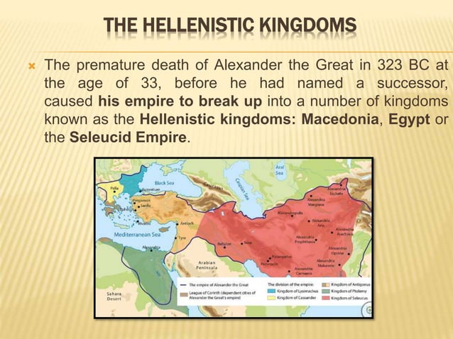 Unit 3. greek civilisation | PPT | Free Download