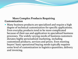 Unit 3 | PPTX | Business | Business and Finance