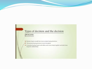 Unit 3 | PPTX | Business | Business and Finance