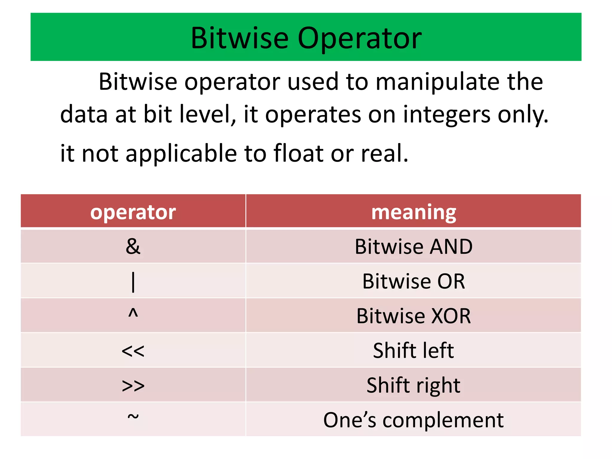 Python Unit 3 - Control Flow and Functions | PDF