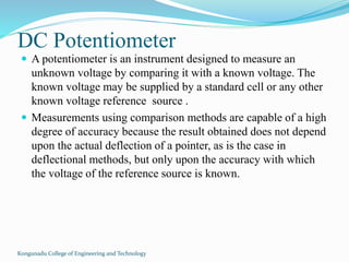 Unit 3 | PPTX | Physics | Science