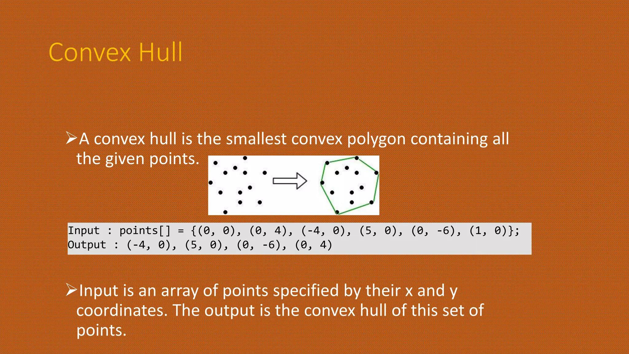 Divide And Conquer Ppt 9721