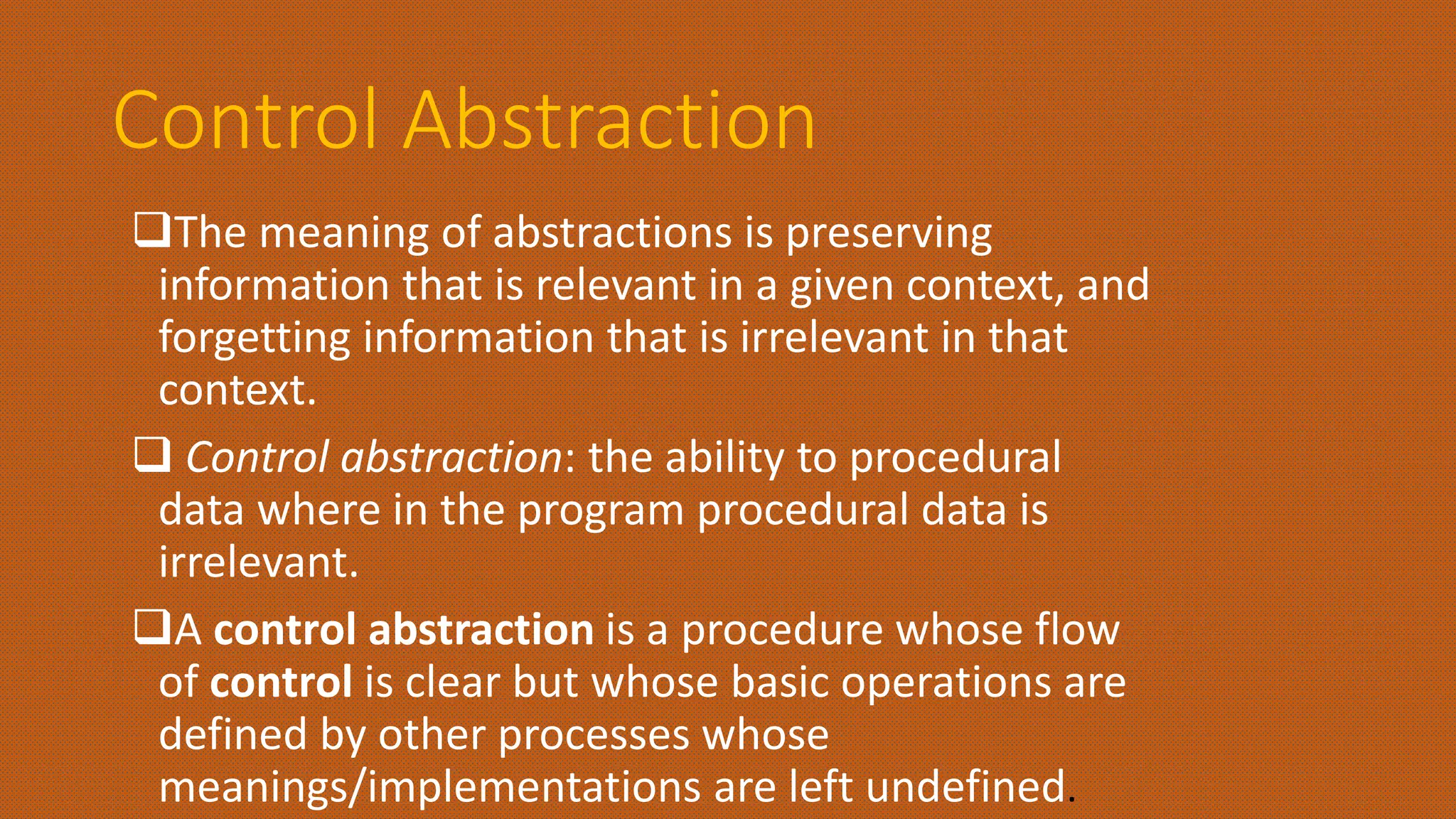 Divide and Conquer | PPT