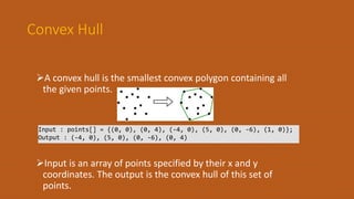 Divide and Conquer | PPT