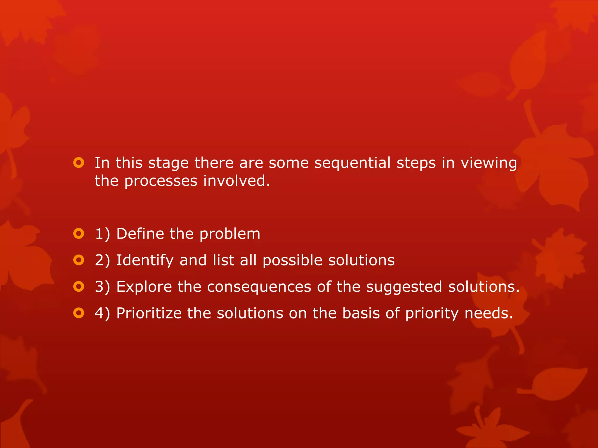TYPES OF COUNSELLING | PPTX