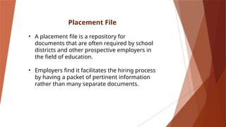 Advanced Operating Systems- Distributed file system and caching | PPT