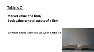 Units 3-8 of Macroeconomics | PPT