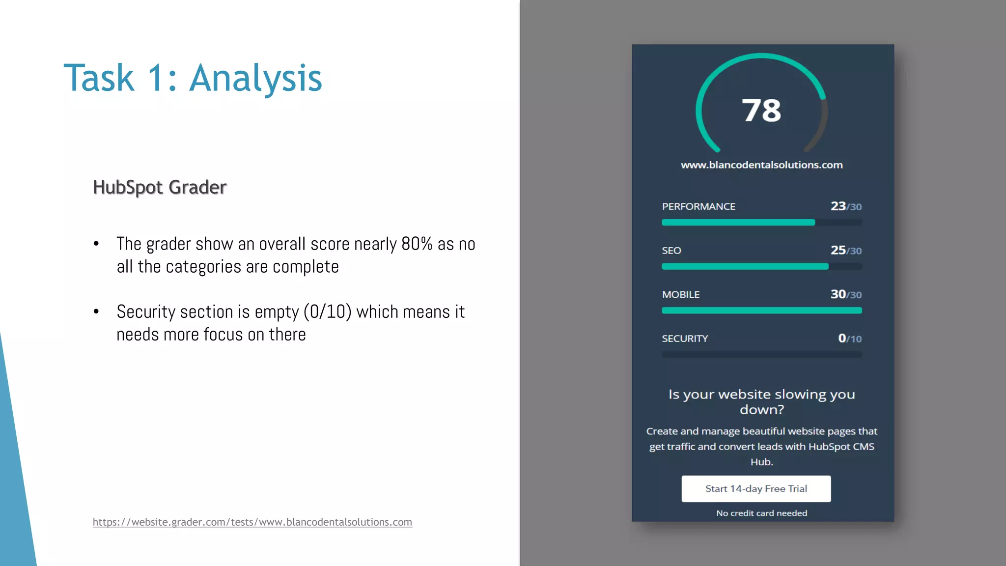 Unit 3 Search Engine Optimization | PDF