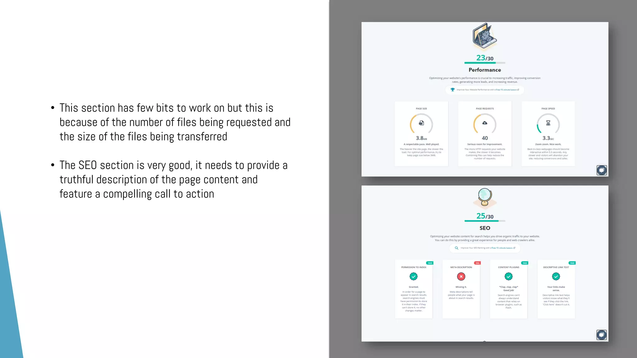 Unit 3 Search Engine Optimization | PDF