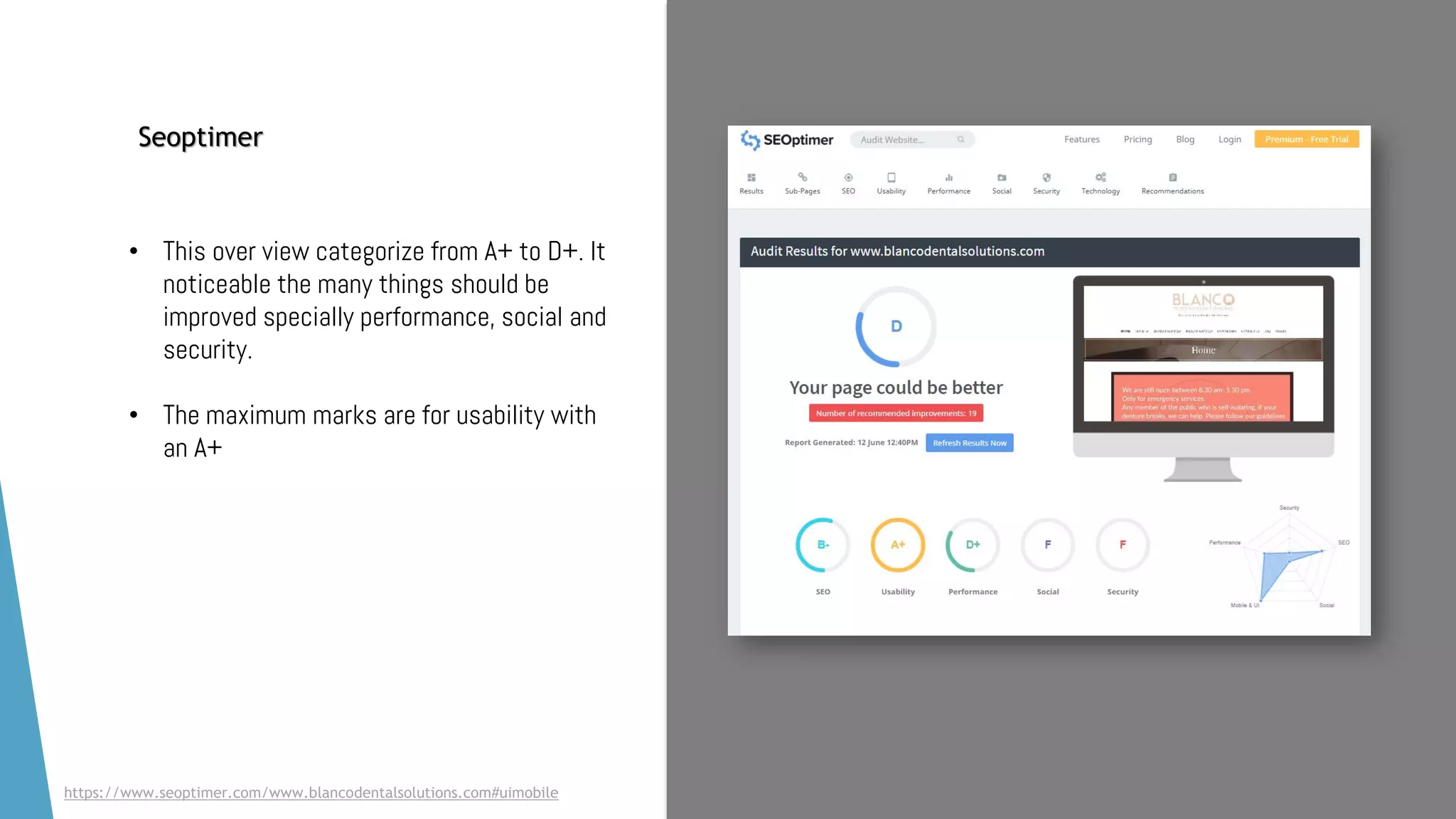 Unit 3 Search Engine Optimization | PDF