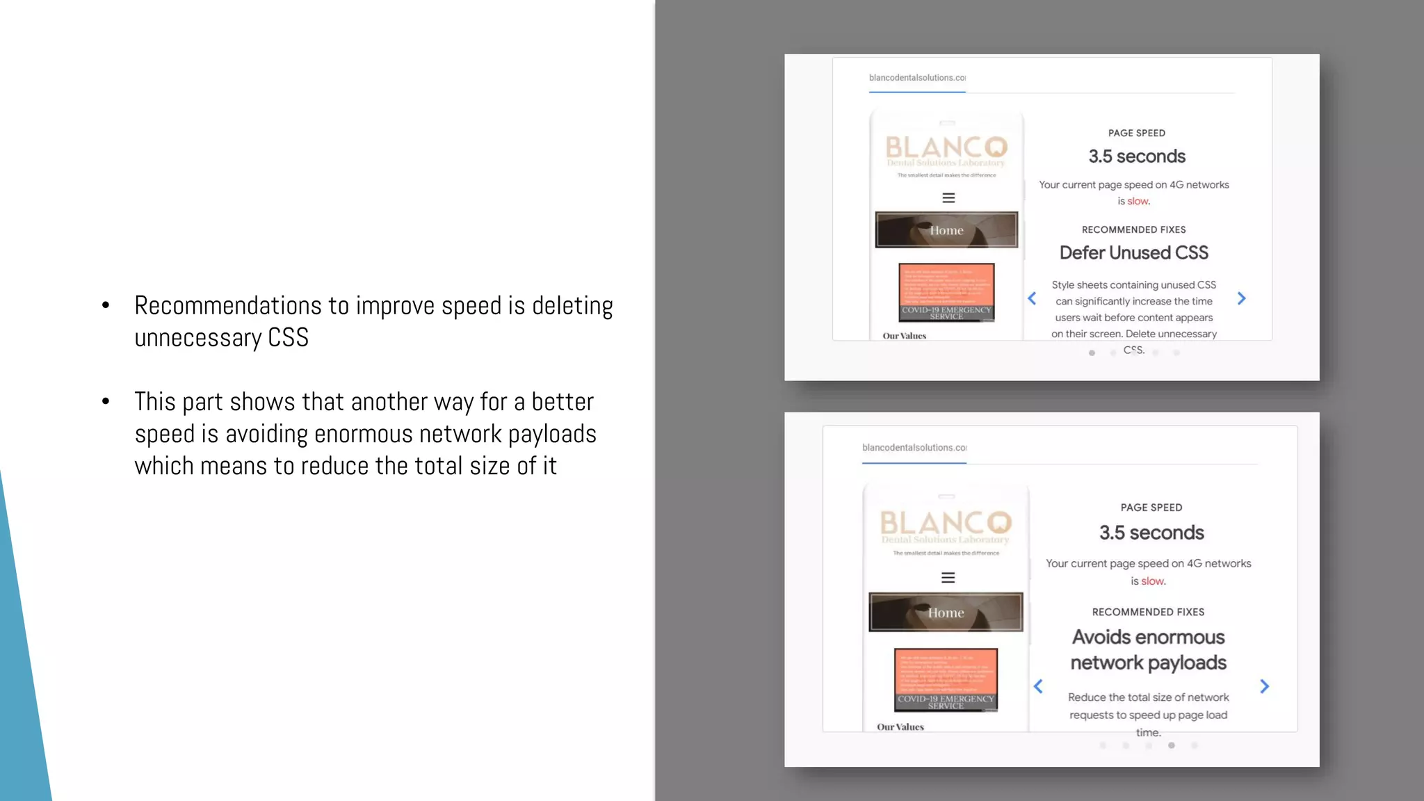 Unit 3 Search Engine Optimization | PDF