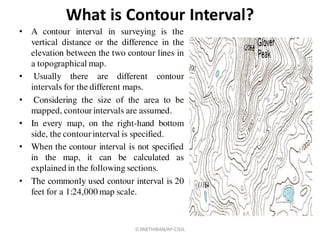 Unit 3 | PDF