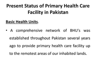 Unit 3 | PPTX | Medical Tests | Medical Health