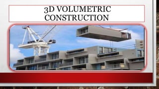 CONSTRUCTION METHODS BASICS BTCE-503-18 | PDF