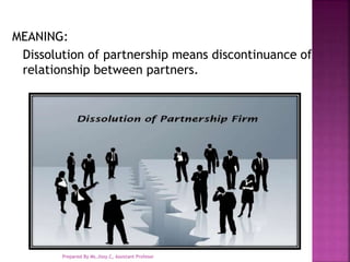 HIGHER FINANCIAL ACCOUNTING | PPT